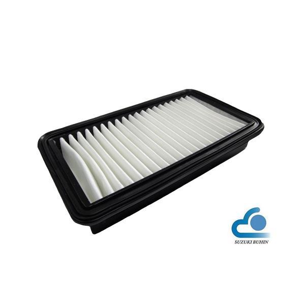 ＊こちらの商品はご注文後の手配となり　納期にお時間がかかる場合がございます。　お急ぎの方は事前に納期をお問合せください。◆主な適合車種SX4（YA11S/YB11S/YC11S)＊いずれも登録が「〜09年5月まで」◆適合エンジンM15A◆適...