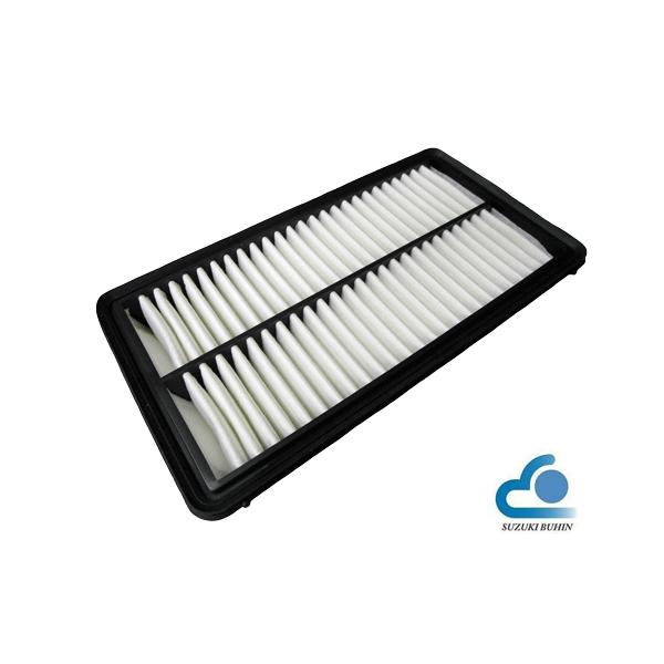 ◆主な適合車種セレナ（GC28/GFC28/SFC28/SFNC28）◆適合エンジンHR14DD◆適合純正品番AY120-NS075　該当◆サイズ（高さx外径）39X269X123＜関連ワード＞エアフィルター/エアーフィルターエアーエレメン...