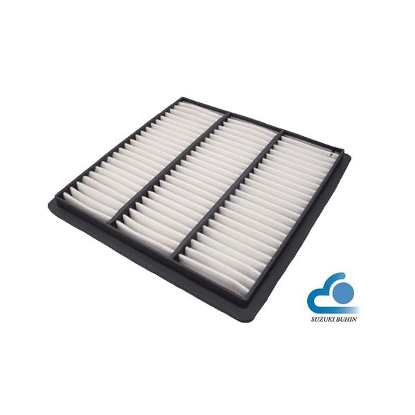 ＊こちらの商品はご注文後の手配となり　納期にお時間がかかる場合がございます。　お急ぎの方は事前に納期をお問合せください。◆主な適合車種デリカスペースギア(PD6W/PF6W) ◆適合エンジン6G72◆適合純正品番MR571471/MD620...