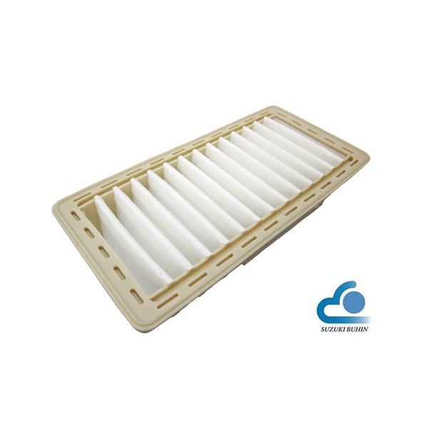 ◆主な適合車種コルト・コルトプラス(Z21/Z22/Z23/Z24/Z25/Z26/Z27/Z28)　◆適合エンジン4A90/4A91/4G15/4G19◆適合純正品番MR993226/1500A050　該当◆サイズ（高さx外径）47x25...