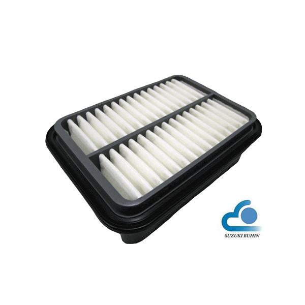 ◆主な適合車種テリオスキッド（J111G/J131G）◆適合エンジンEF-DE(T)/EF-DEM◆適合純正品番17801-87213　他該当◆サイズ（高さx外径）52x165/120　＜関連ワード＞エアフィルター/エアーフィルターエアーエ...