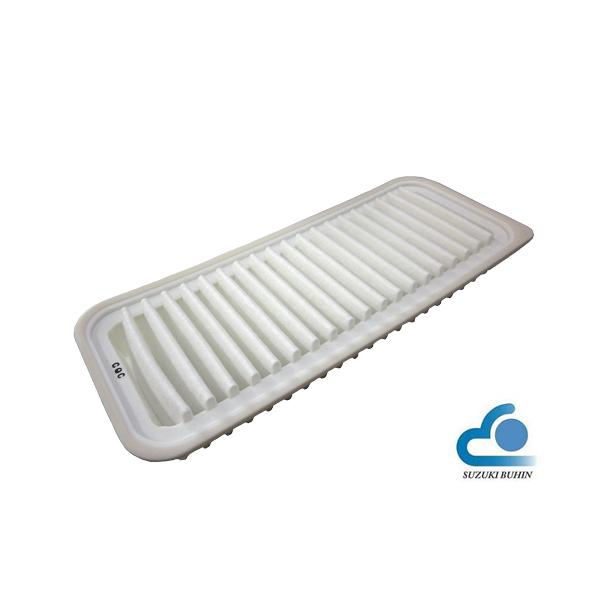 ＊こちらの商品はご注文後の手配となり　納期にお時間がかかる場合がございます。　お急ぎの方は事前に納期をお問合せください。◆主な適合車種パッソ(QNC10)パッソセッテ（M502E/M512E)◆適合エンジンK3-VE/3SZ-VE◆適合純正...