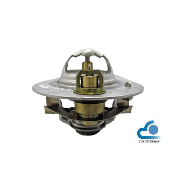 ◆主な適合車種ロードスター(NA8C/NB6C/NB8C)◆適合エンジンBP/B6　◆適合純正品番BP6F-15-171A/8ABE-15-171　他該当＊パッキン付属B621-15-173　該当◆開閉温度88度＜関連ワード＞冷却/水/水温...