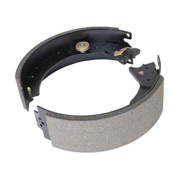 ◆主な適合車種フリード・スパイク（GB3/GB4/GB5/GB6/GP3）シャトル（GP7/GP8）シビック（FD3）エアウェイブ（GJ1/GJ2）＜注意＞年式や車台番号等により種類が分かれますので純正品番で確認が取れていない場合には事前に...