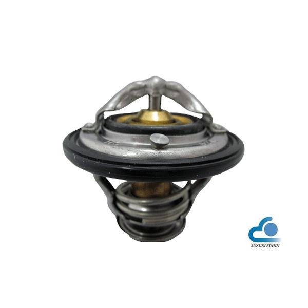 ◆主な適合車種キャラバン/ホーミーCQGE25/DQGE25/QE25/QGE25/VPE25＊寒冷地仕様車は「82度」タイプを使用180SX（KRPS13/RPS13） シルビア（PS13/KPS13/S14/CS14/S15） ＊180...