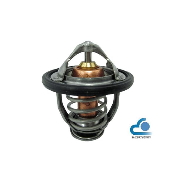 ◆主な適合車種キャンターFE70B/FE71B/FE72B/FE73B/FE74BFE82B＜注意＞年式や車台番号により種類が分かれますので純正品番で確認が取れていない場合には事前に「車台番号」をご連絡ください。◆適合エンジン4M42◆適合...