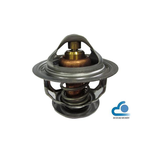 ◆主な適合車種プロフィア（FR/FS/FW/FN/SH)　　　★　★　ご注意　★　★＊上記車両型式と下記エンジン型式の　組合せの車種であっても異なるサーモスタットを　使用することがありますので　それだけでは適合の判断はできません！＊年式や車...