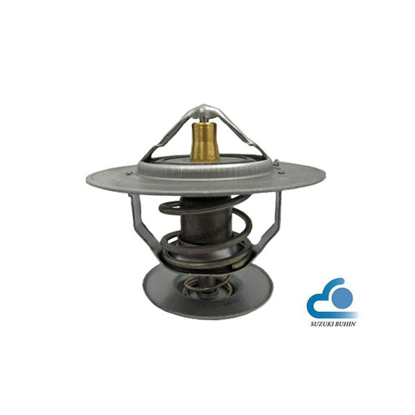 ◆主な適合車種ファイターFK64R/FK71D/FK71G/FK71H/FK71R/FK74H/FK74R　　　★　★　ご注意　★　★＊上記車両型式と下記エンジン型式の　組合せの車種であっても異なるサーモスタットを　使用することがありますの...