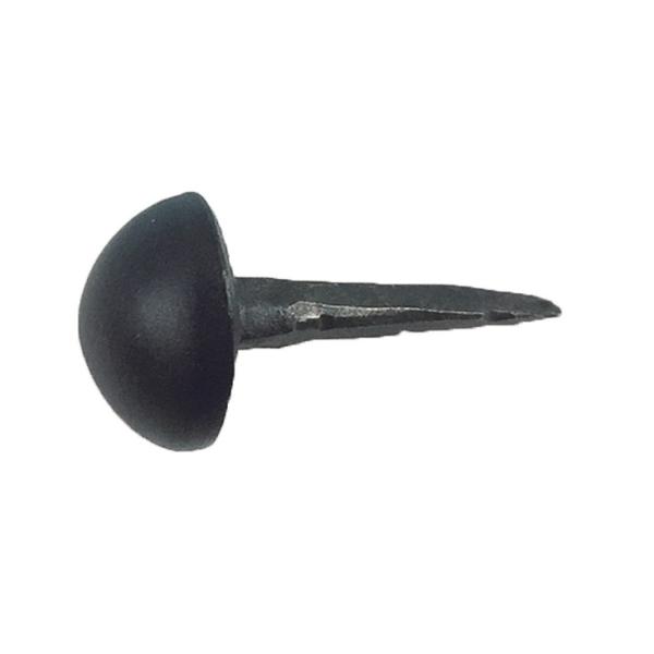 寺社仏閣などに用いられる飾鋲です。メーカー独自の技と培った経験が活かされた逸品となっています。＜製品詳細＞■品番：1-200/1-201/1-202/1-203/1-204/1-205/1-206/1-207/1-208■製品名：丸鋲■材質...