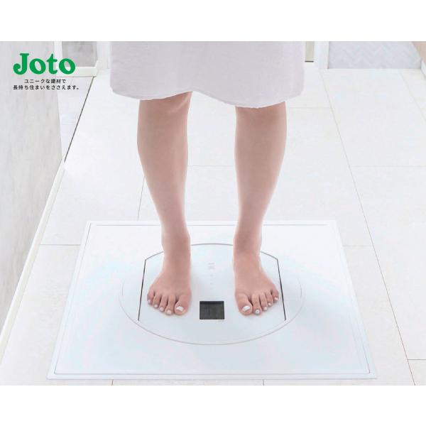 新発想！！床下点検口と体組成計が一体化した埋込式の体組成計◆◇◆注意！！◆◇◆NORNEは下記2種類がございます置換えタイプ…すでにある城東テクノ製の床下点検口を置換新築タイプ…これから工事を始める新築住宅向けお間違えの無いようご注意くださ...