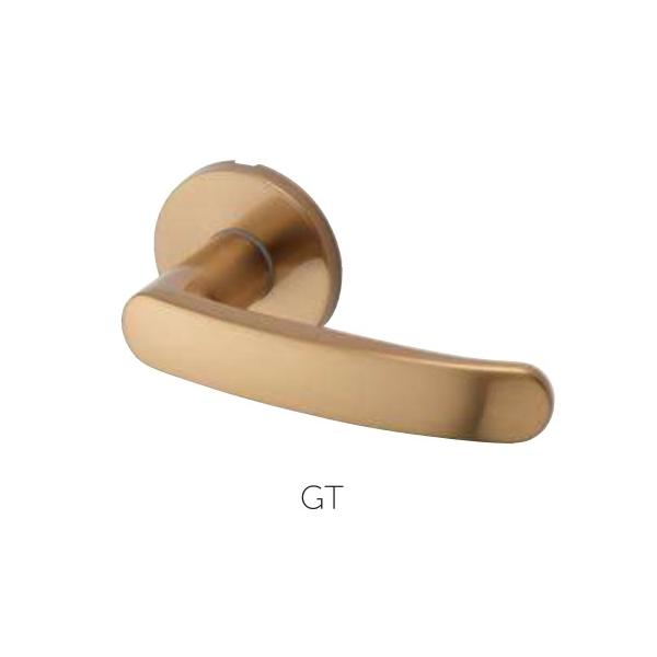 丸喜金属のレバーハンドルです。シンプルかつモダンなデザインが部屋の空間演出に一役買います。本製品はレバーハンドル＋錠前（空錠、間仕切錠、シリンダー付間仕切錠、表示錠）いずれか１つとのセットになります。limited matte black（...