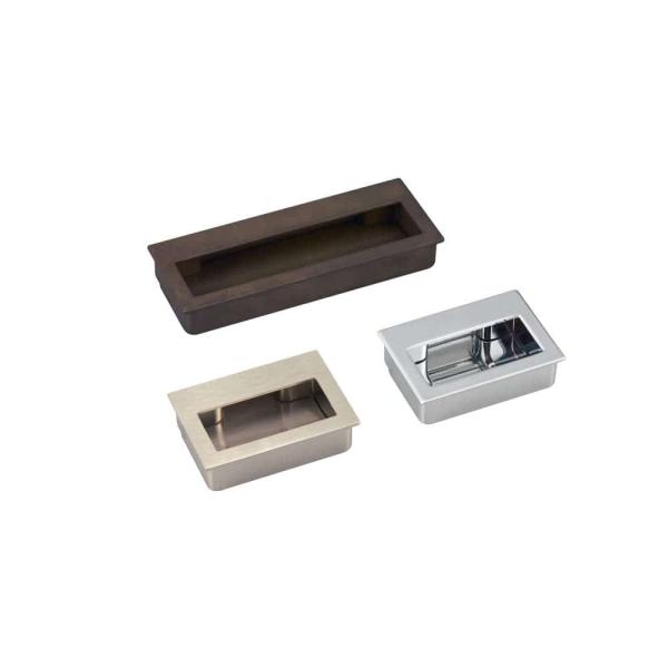 シンプルで洗練されたデザインの掘込引手です。・本品は手掛かりがあります。＜製品詳細＞■シリーズ：MB09045型■製品名：埋込取手■品番一覧：MB09045A0CL1/NS1/BX1　　　　　　MB09045B0CL1/NS1/BX1■メー...