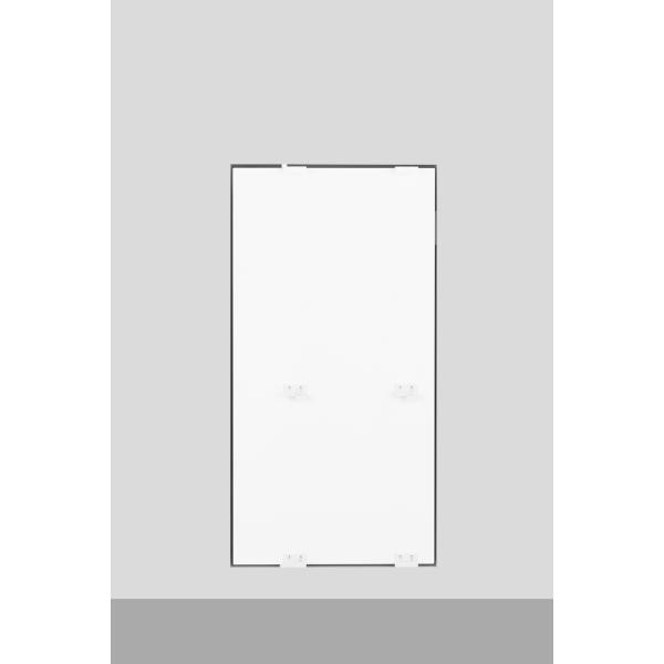 UNION製のオシャレな消火器ケースです。モダンで洗練されたデザインは、オフィスや公共施設、ホテルなど様々な空間に違和感なくマッチします。【注意】本製品は消火器ケースのみでの販売となります。消火器は付属しておりませんので、お客様ご自身でご用...