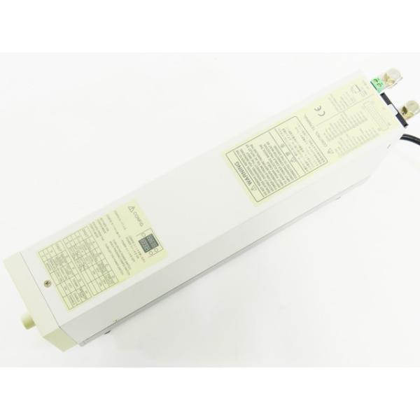直流安定化電源PAS40-9/コンパクト可変スイッチング電源/0〜40V/0〜9A/KIKUSUI菊水電子/実験研究ラボグッズ2 : ...