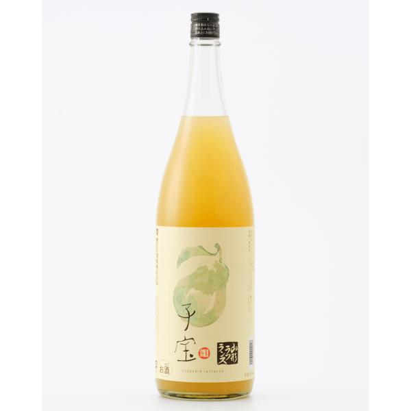 とろける熟味果汁たっぷり山形が誇る 洋梨の女王完熟ラフランスの甘み果樹王国やまがたが誇る、冬の女王「ラフランス」。山形県はラフランスで全国一の生産量を誇ります。とろみを感じるほど濃厚でゴージャスな風味、追熟させた果実のニュアンスをそのまま楽...