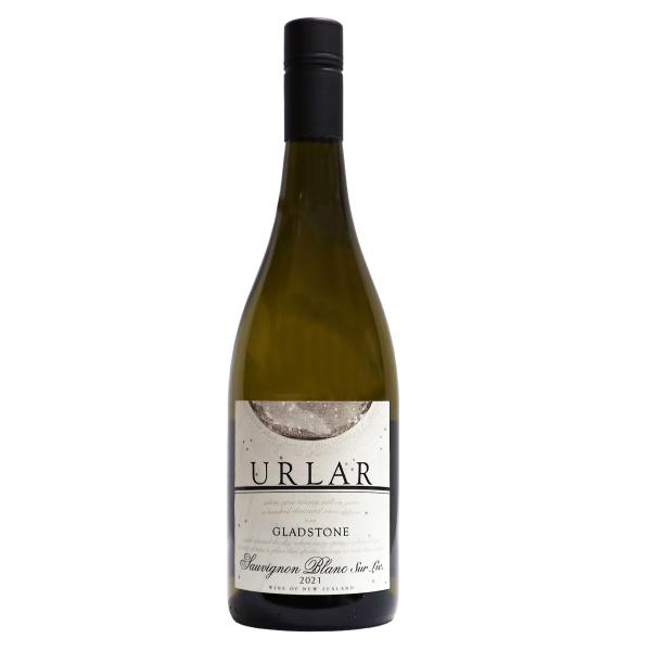 URLARワイナリーでは「バイオダイナミック農法」を採用し、ニュージーランドのオーガニック認証「ＢＩＯＧＲＯ」を取得してワイン造りをしています。URLARワイナリーのあるグラッドストーン地区は、NZの首都ウェリントンの北東にある冷涼なワイン...