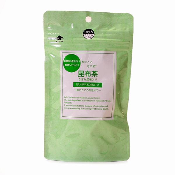 名　称 特選　昆布茶　80g　tokusen-konbucha原材料食塩、砂糖、昆布粉末（北海道産）、抹茶、切り昆布（北海道産）、調味料（アミノ酸等）内　容80g賞味期限約2年