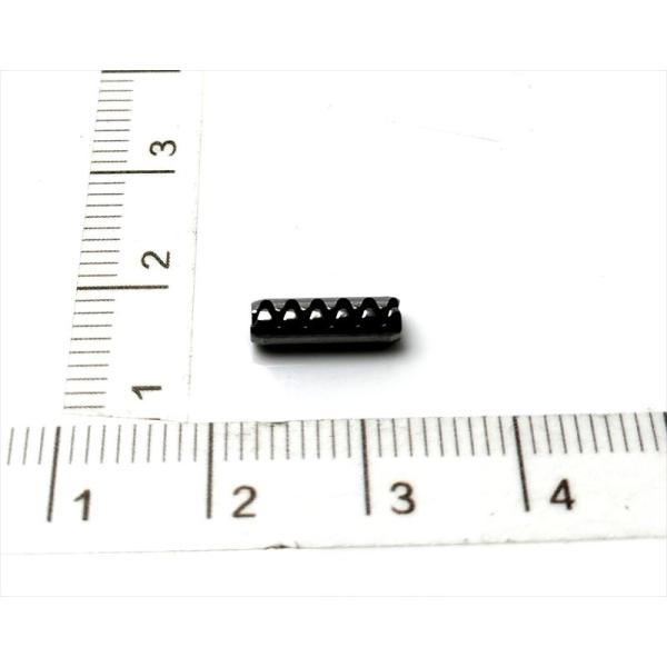 メーカー: スズキ(修理)   部品名: スプリングピン   品番: 09205-03019