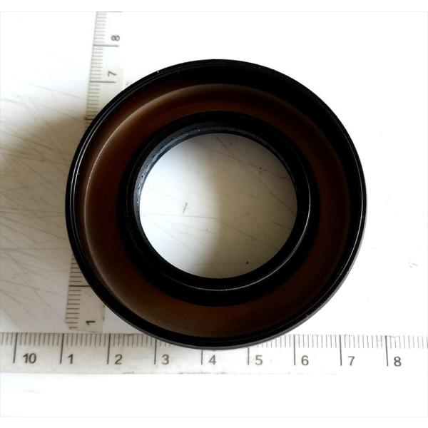 メーカー: スズキ(修理)   部品名: ピニオンオイルシール   品番: 09283-35052