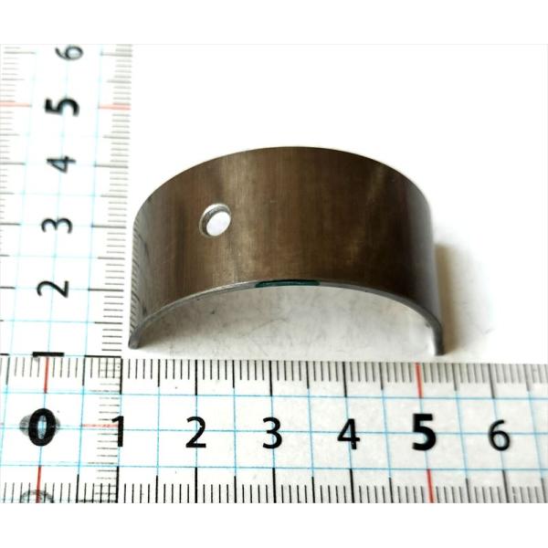 メーカー: スズキ(修理)   部品名: ベアリング　コンロッドSTD   品番: 12181-81051-0a0