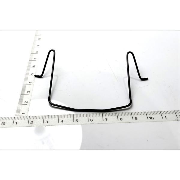 メーカー: スズキ(修理)   部品名: 自動車部品   品番: 23231-81a20