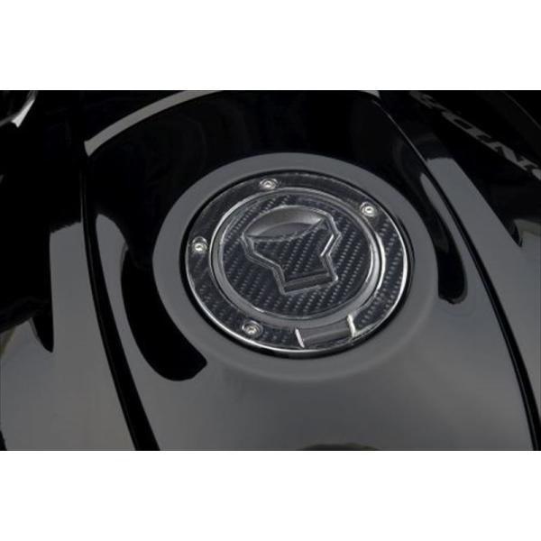 HONDA_2輪純正部品車種名：HAWK11取り付けできる年式：令和04年9月〜next型式：SC85部品名：社外品デイトナフューエルキャップパッド※カーボン調詳細：汎用品。貼り付けタイプ。材質：ポッティング樹脂製。取付時間0.1H。全ての...