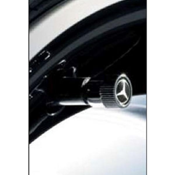 商品ID:abcg014車種名：A-Class B-Class CLA GLA 品名：バルブキャップ 1台分4個入取り付けできる年式：平成30年10月〜next型式：5BA DBA CBA ※全てのグレードに取り付け出来ます