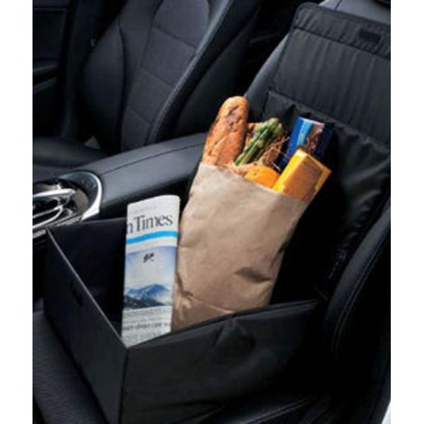 商品ID:abcg065車種名：A-Class B-Class CLA GLA 品名：シートクッション型収納ボックス取り付けできる年式：平成30年10月〜next型式：5BA DBA CBA A-Class と B-Class と CLA