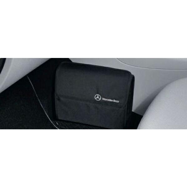 商品ID:abcg067車種名：A-Class B-Class CLA GLA 品名：ストレージボックス取り付けできる年式：平成30年10月〜next型式：5BA DBA CBA A-Class と B-Class と CLA