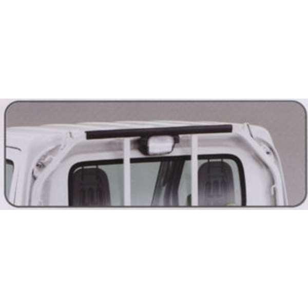 商品ID:actt002車種名：アクティトラック品名：鳥居プロテクター取り付けできる年式：平成21年12月〜next型式：HA8 HA9詳細：長尺ものの運搬時に積み荷を滑りにくくします。鳥居の保護にも。※全てのグレードに取り付け出来ます