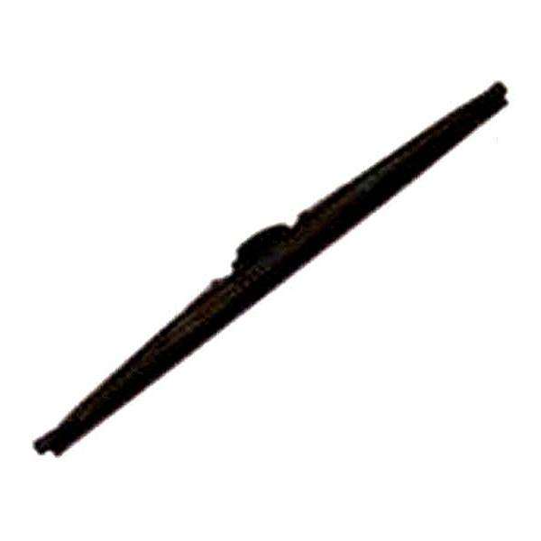 商品ID:aeco024-2車種名：アルトエコ品名：スノーボード リヤ用 275mm 4WD車用 1本につき取り付けできる年式：平成23年11月〜25年2月型式：ha25s ha35s詳細：降雪時の便利なアイテムです。＊写真下取り付けに関し...