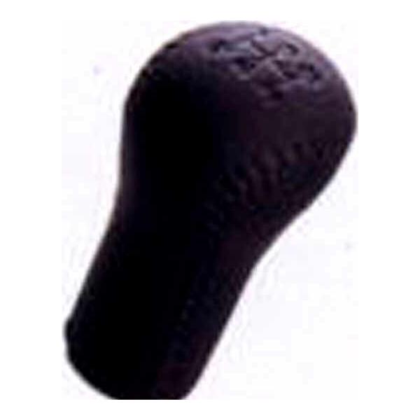 商品ID:aeco029車種名：アルトエコ品名：革巻きシフトノブ取り付けできる年式：平成23年11月〜25年2月型式：ha25s ha35s詳細：5MT車用。＊標準装備のシフトノブを取り外して装着します。取り付けに関して VP と アルト・...