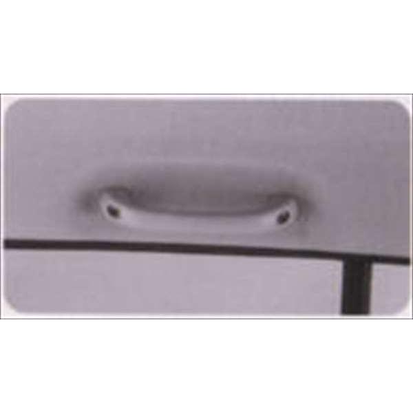 商品ID:aeco041車種名：アルトエコ品名：アシスタントグリップ取り付けできる年式：平成23年11月〜25年2月型式：ha25s ha35s詳細：後方の方にも思いやりを。カーブのと時などに握って安定した姿勢を保ちます。＊Xの標準装備品と...