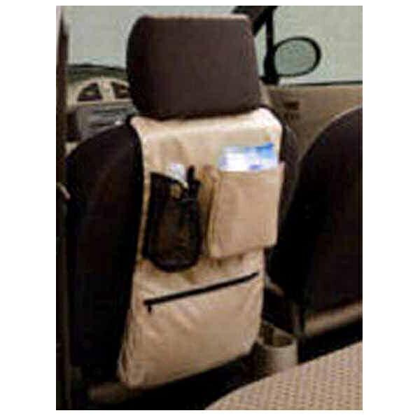 商品ID:aeco052車種名：アルトエコ品名：マザーポケット取り付けできる年式：平成23年11月〜25年2月型式：ha25s ha35s詳細：お子様とのお出かけに必要なものをコンパクトに収納。＊ペットキャリア、ペットクリーンカバー、買い物...