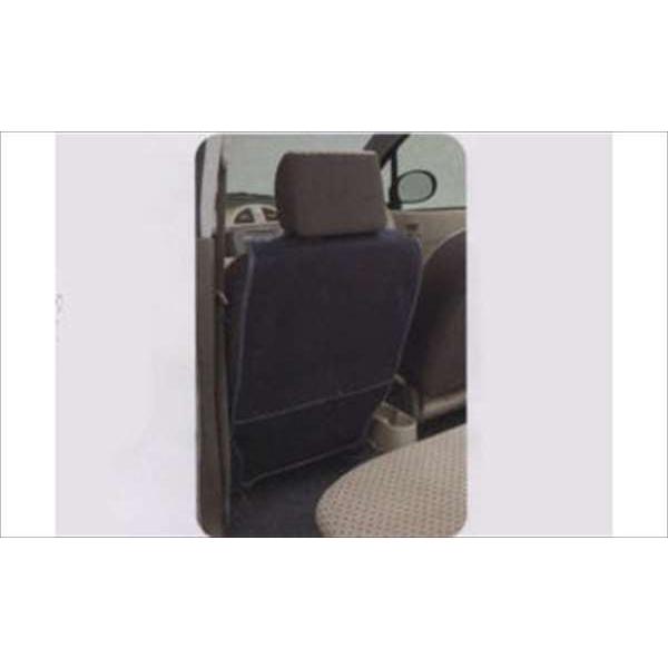 商品ID:aeco053車種名：アルトエコ品名：キックガード取り付けできる年式：平成23年11月〜25年2月型式：ha25s ha35s詳細：お子様の靴の汚れなどからシートを守ります。＊ペットキャリア、ペットクリーンカバー、買い物袋フック、...