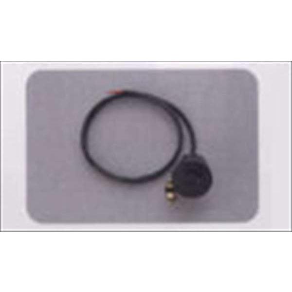 商品ID:aeco078車種名：アルトエコ品名：バックブザー取り付けできる年式：平成23年11月〜25年2月型式：ha25s ha35s詳細：＊コーナーセンサーと同時装着はできません。バック時にブザー音で周囲に注意を促します。取り付けに関し...