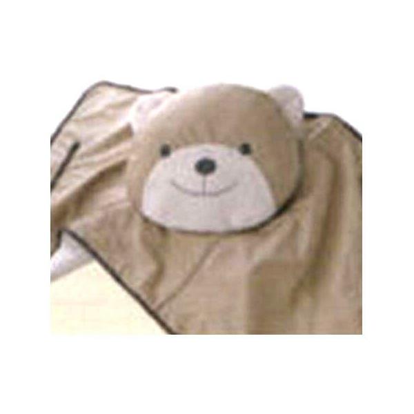 商品ID:aeco088車種名：アルトエコ品名：3WAY BEAR取り付けできる年式：平成23年11月〜25年2月型式：ha25s ha35s詳細：3通りに使える便利なアイテム。＊シートカバーと使用する場合は、ペットクリーンカバーと同時装着...