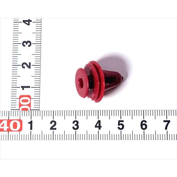 車名：エスクード ホロ/レジン 5型式：TA01R様式：TA01R車台番号：830001〜860000開始年月：平成07年05月終了年月：08年07月グループ：アウターボデー・ボデーフィティングパーツカテゴリ：フロントドアパネル特記：2DR...