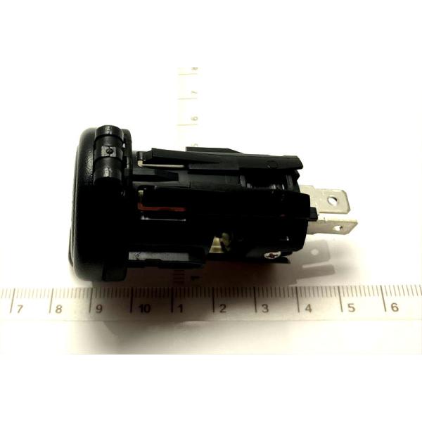 車名レガシィ適用車種S +W適合年式平成26年07月〜next車種記号B15グループ電装関連名称スイッチ類部品名[一式] の ソケツト品番86711AL010図の番号830-02図の略番86711Bノートコンソールイラストの 「違う番号の部...