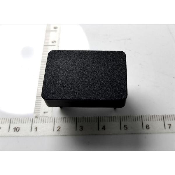 商品ID：ahjc0719カタログNo：31D2車名：コペン型式：LA400開始時期：2014/05部品名：スペアスイッチホールのカバー品番：55539B2030C1固有情報：LA400..GRS..5MT;TRIM0#/2#/4#/5#B...