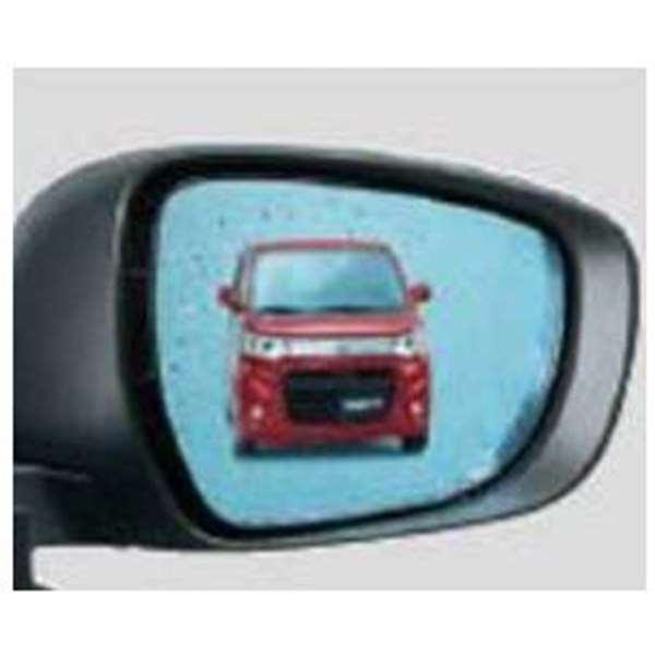 商品ID:akuk106車種名：アルト品名：ハイドロフィリックドアミラー取り付けできる年式：平成27年12月〜令和03年12月型式：HA36S詳細：2WD・4WD 交換タイプ 左右セット。＊ヒーテッドドアミラー付車はミラーヒーター機能が使用...