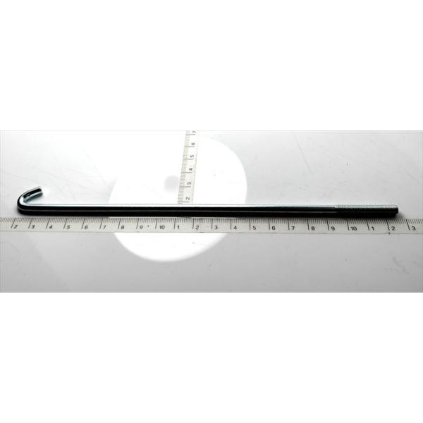 車名：ワゴンＲ K12B型式：MA15S様式：MA15S車台番号：100001〜開始年月：平成22年11月終了年月：グループ：エレクトリカルカテゴリ：バッテリ特記：品番：63461-80000統一先品番：画像の番号：No 4番品名：バッテリ...