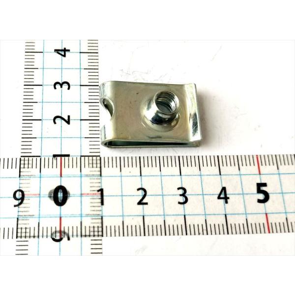 車名：ワゴンＲ K12B型式：MA15S様式：MA15S車台番号：100001〜開始年月：平成22年11月終了年月：グループ：アウターボデー・ボデーフィティングパーツカテゴリ：フロントバンパ特記：BSCA・BSCM品番：09148-0602...