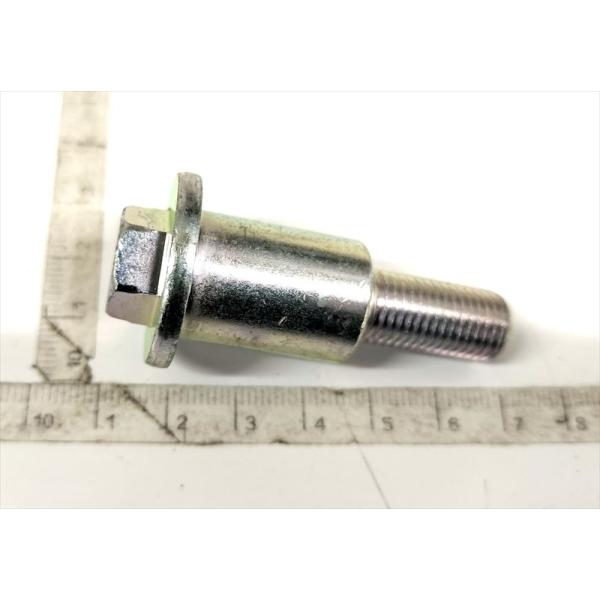 車名：ＫＥＩ/ SWIFT K12C:4WD型式：ZD83S様式：ZD83S車台番号：500001〜開始年月：令和04年08月終了年月：グループ：ドアフィティングパーツカテゴリ：シートベルト特記：DSBS品番：09111-11005統一先品...