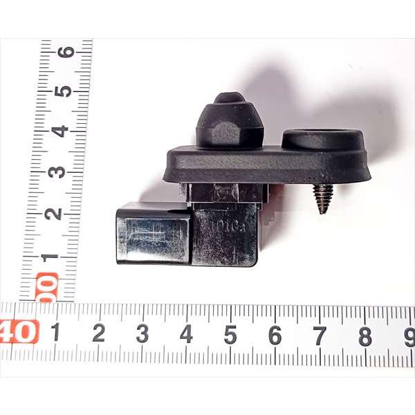 商品ID：andm54-420-1カタログNo：7車名：トッポBJ・ワイド種類：６６０／４ＣＹＬ／２ＷＤ（セダン）＜９９Ｍ−＞型式：H40#開始時期：1998/08/01終了時期：2003/07/03グループ：エレクトリカルカテゴリ：スイッ...