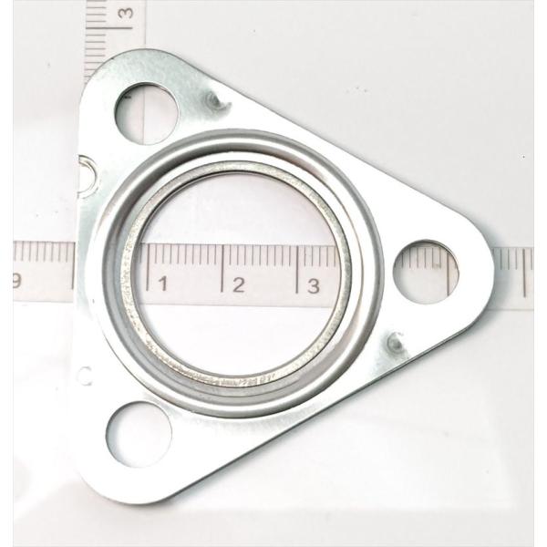 車名：ＫＥＩ/ SWIFT TURBO型式：HN22S様式：HN22S車台番号：810001〜830000開始年月：平成18年03月終了年月：19年05月グループ：エンジン・フューエルタンクカテゴリ：エキゾーストマニホールド特記：品番：14...