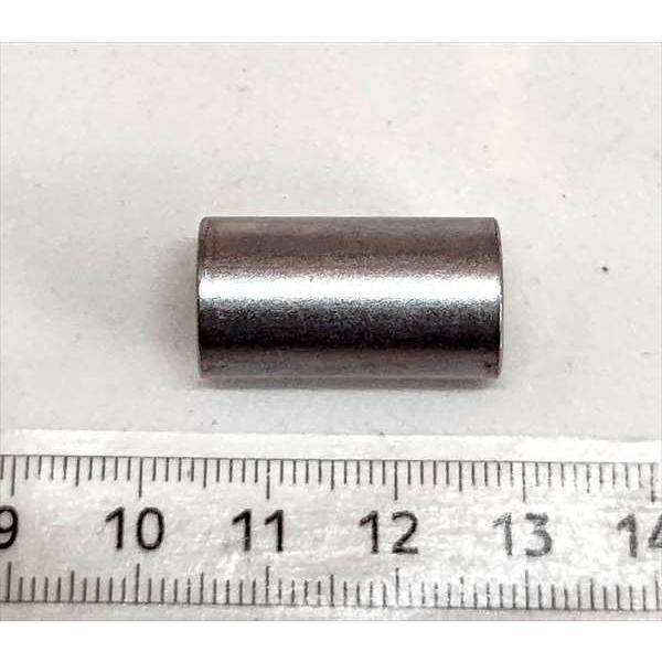 車名：ＫＥＩ/ SWIFT TURBO型式：HN22S様式：HN22S車台番号：810001〜830000開始年月：平成18年03月終了年月：19年05月グループ：エンジン・フューエルタンクカテゴリ：マフラ特記：4V品番：09180-080...