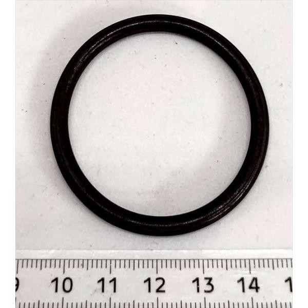 車名：ＫＥＩ/ SWIFT TURBO型式：HN22S様式：HN22S車台番号：810001〜830000開始年月：平成18年03月終了年月：19年05月グループ：エンジン・フューエルタンクカテゴリ：マフラ特記：TURBO品番：14182-...