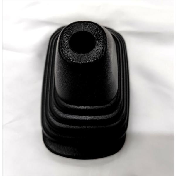 車名：ＫＥＩ/ SWIFT TURBO型式：HN22S様式：HN22S車台番号：810001〜830000開始年月：平成18年03月終了年月：19年05月グループ：クラッチ・ミッションカテゴリ：ギヤシフトコントロール特記：MT:TURBO品...