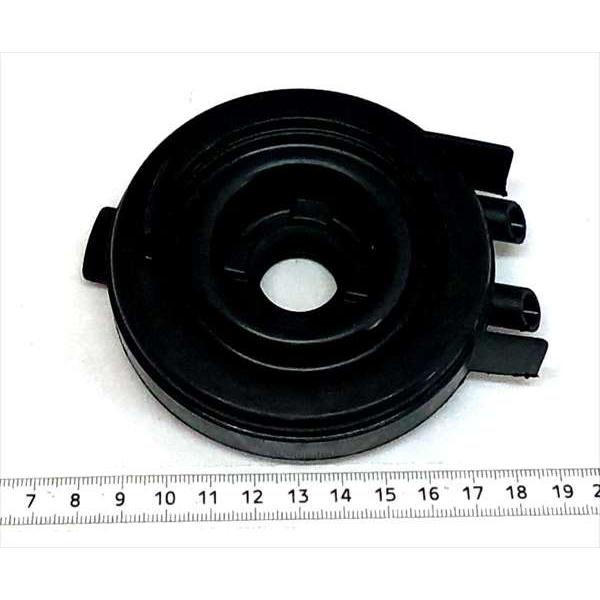 車名：ＫＥＩ/ SWIFT TURBO型式：HN22S様式：HN22S車台番号：810001〜830000開始年月：平成18年03月終了年月：19年05月グループ：エレクトリカルカテゴリ：ヘッドランプ特記：品番：35125-77A00統一先...